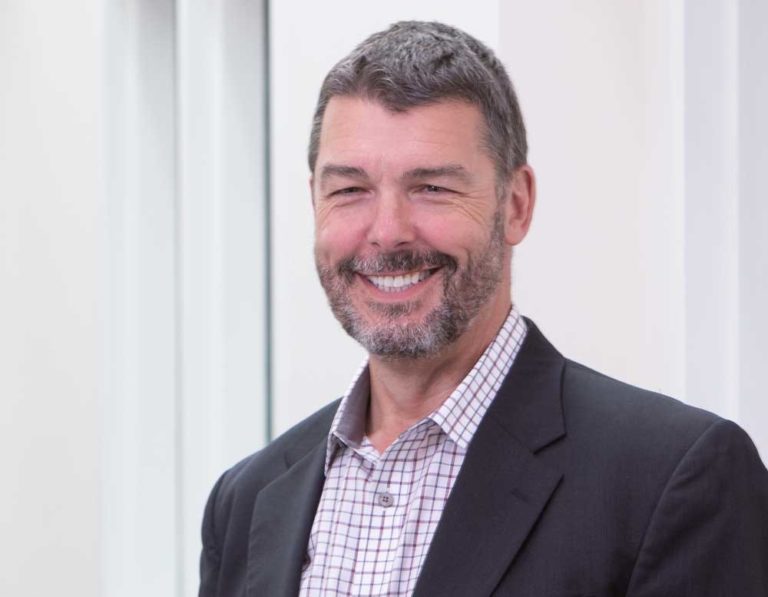 Management - Aura Biosciences