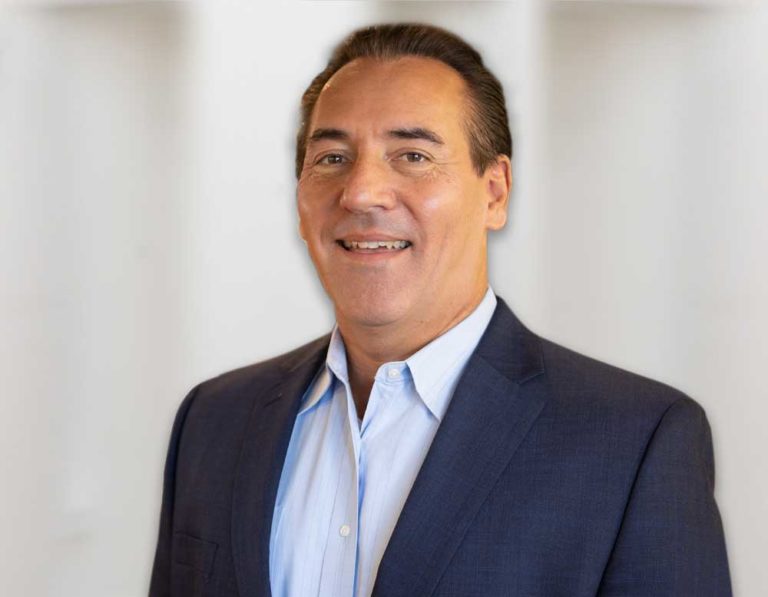 Management - Aura Biosciences