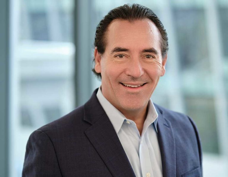 Management - Aura Biosciences